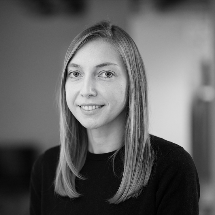 Team und Karriere – DIE PLANSTELLE